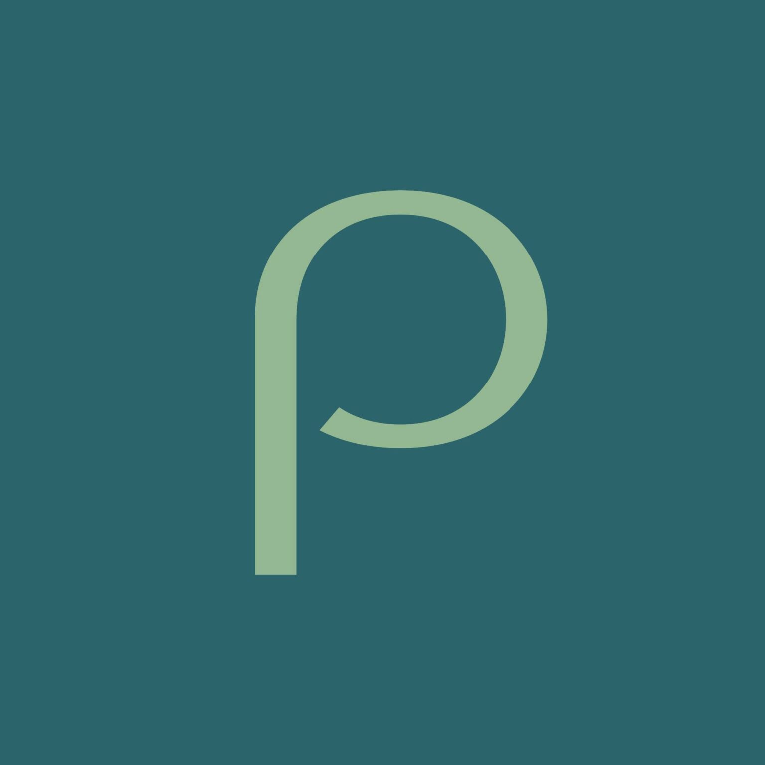 Pratum Companies Launches as National, Integrated Real Estate Firm Following the Acquisitions of ...