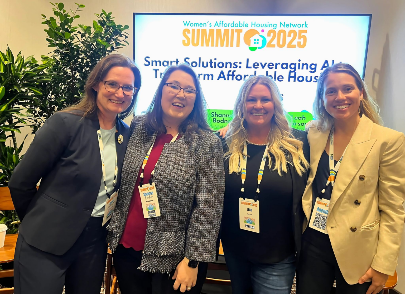 Pratum Joins the Conversation on AI at WAHN Summit 2025 - Pratum